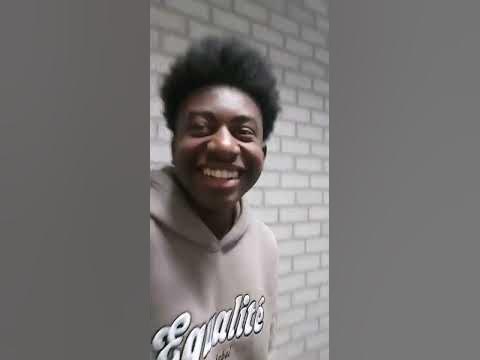 jordan never did that move @Slv_soundss - YouTube