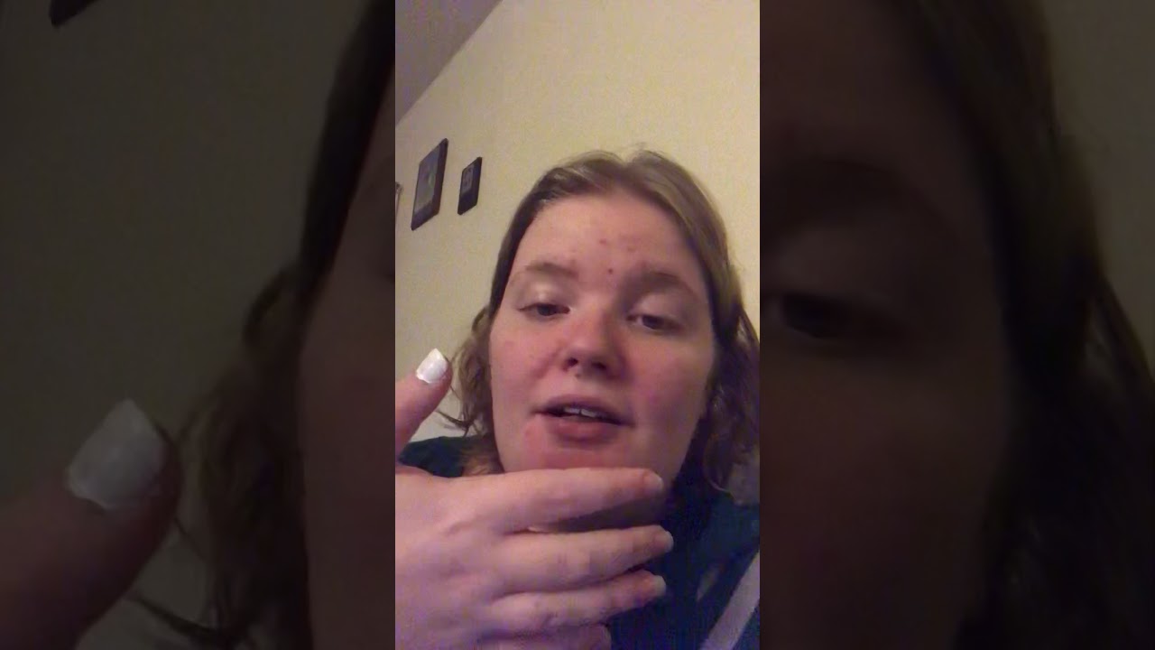 I Love My Sister YouTube I Love My Sister YouTube