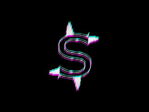 bass mahnilar official 2021 (hamının axtardığı mahnı) bunu bil goymaramki