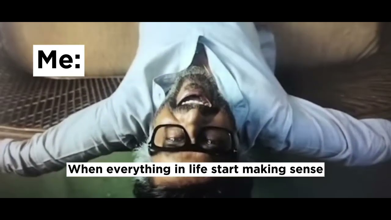 Jailer meme - YouTube