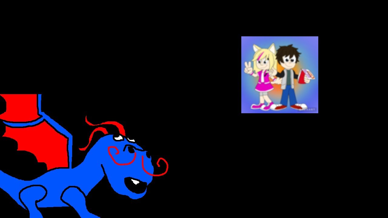 Bugmaster just keeps getting worse - YouTube