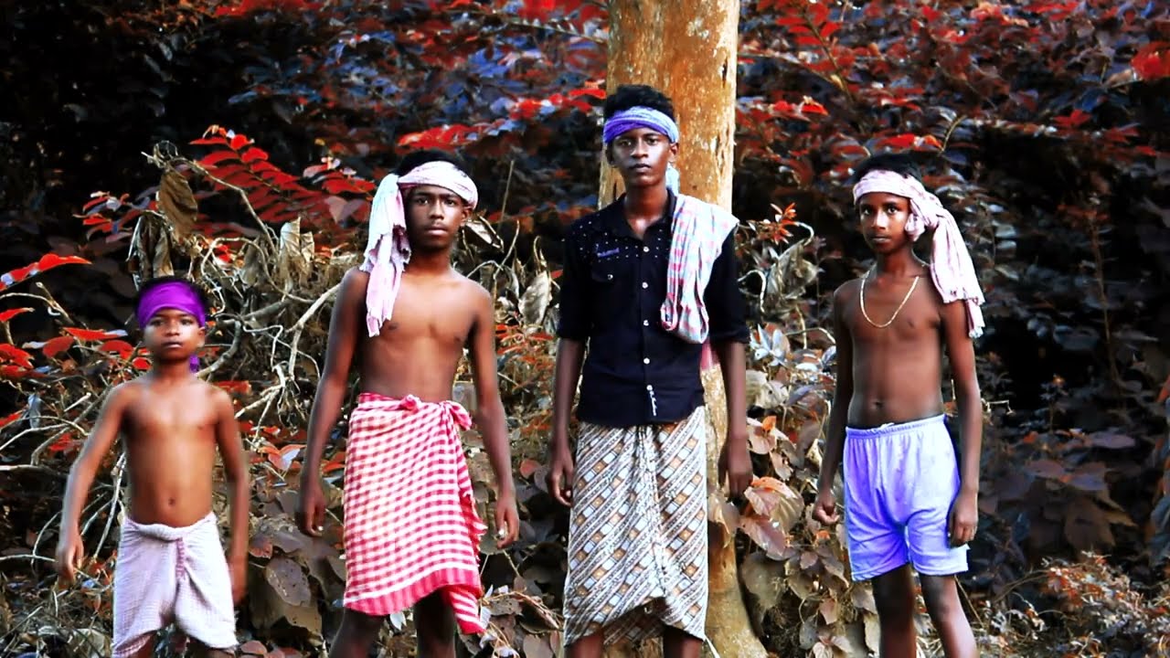 Sarileru Neekevvaru Movie Fight | Sarileru Neekevvaru movie Forest ...