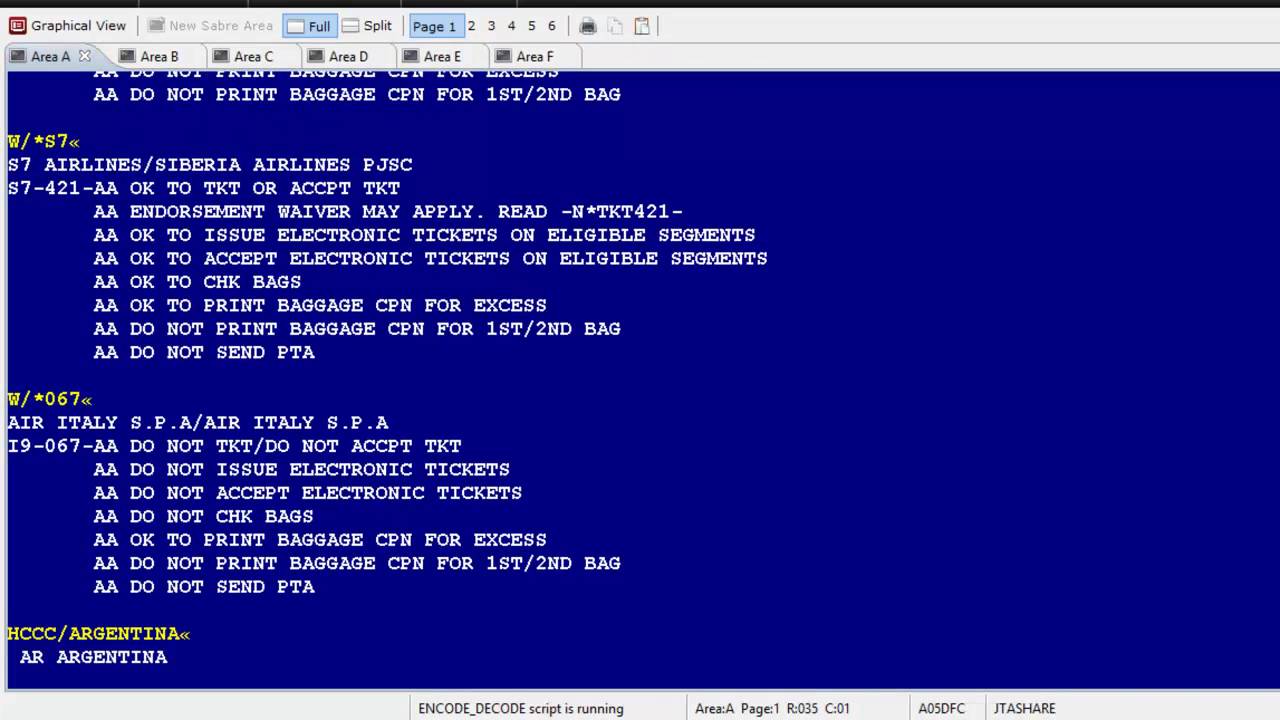 Encode Decode Script YouTube encode-decode-script-youtube