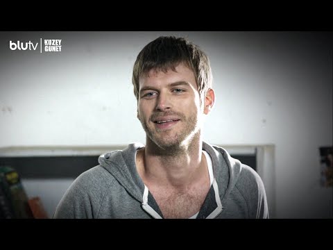 Kuzey Güney | Tüm Bölümleriyle BluTV'de