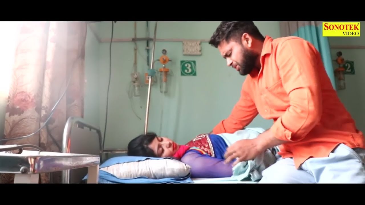 Hathyara In home | Crime Story | Ankush & Somya | Hindi Short Film ...