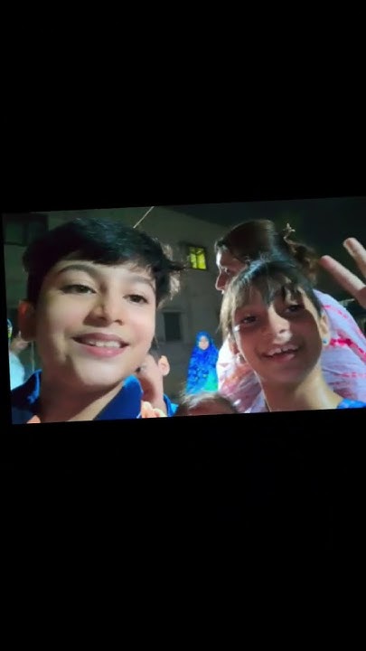 🥰🥰🥰🥰🥰🥰🥰🥰☺️☺️☺️☺️ Youtube
