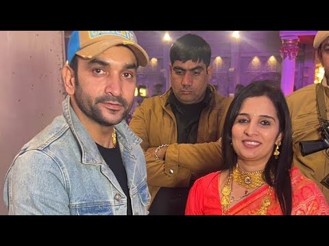 Full masti entertainment video - YouTube