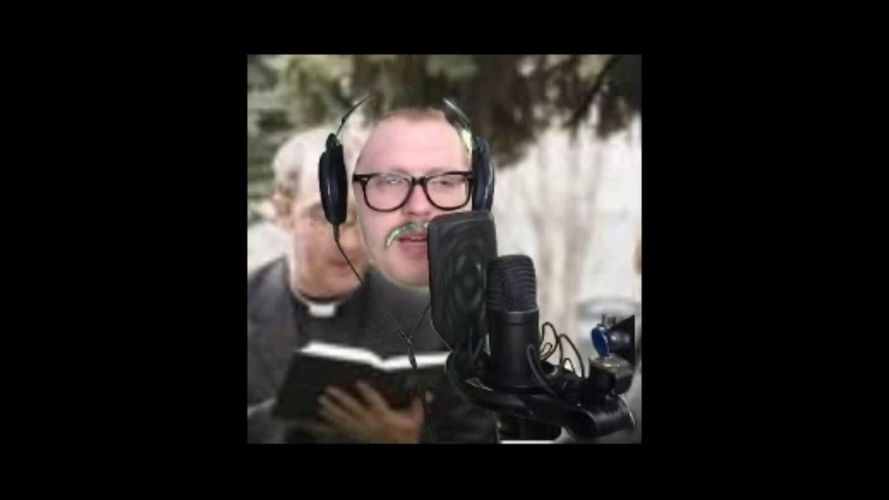 Prop Comedy - YouTube