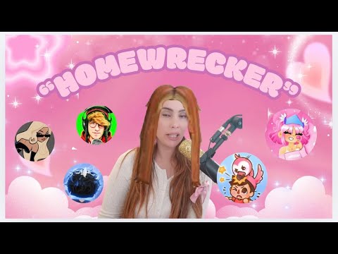 Roblox YouTubers Mentioning Leah Ashe…