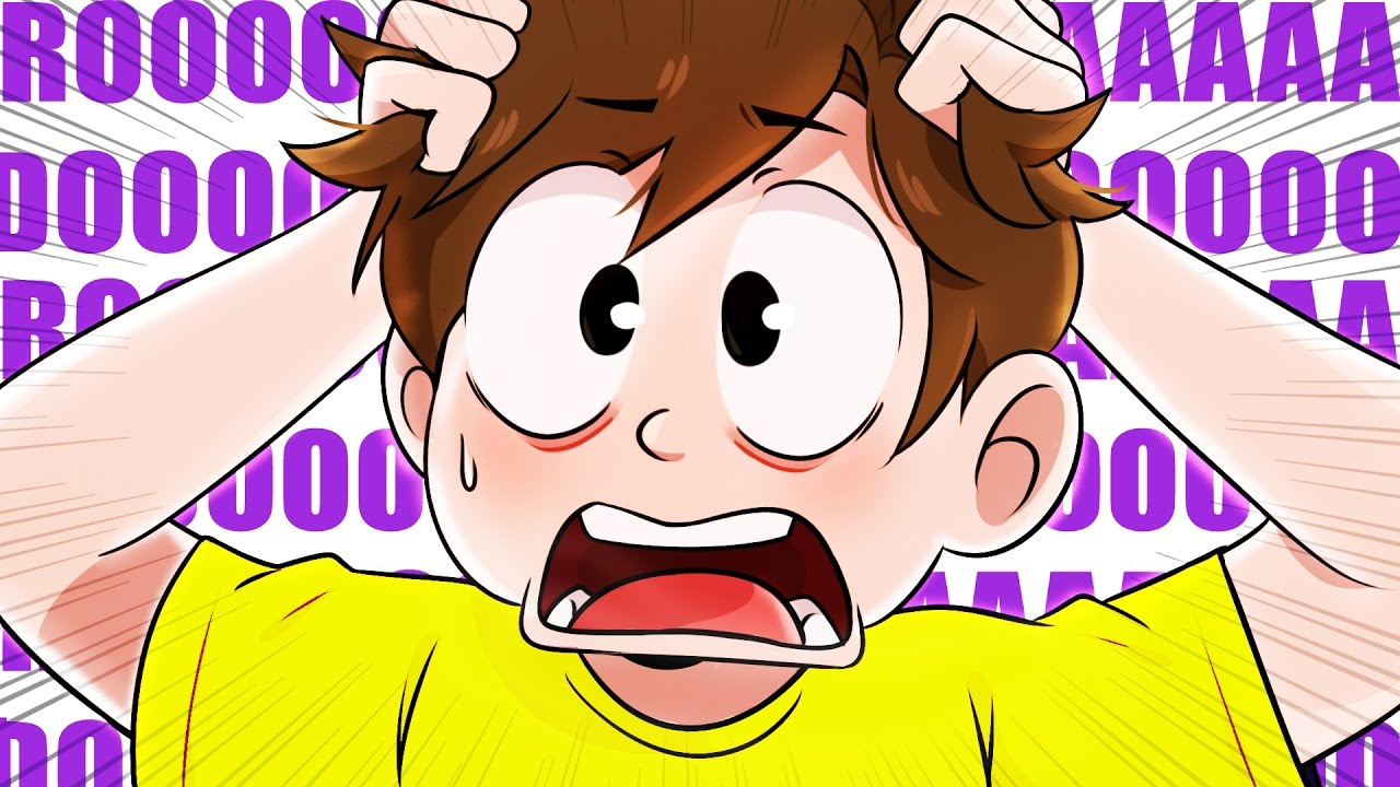 ROOOOONNAAAAAALLLLLLLDOOOOOOOOOOOO RESPONDE - YouTube