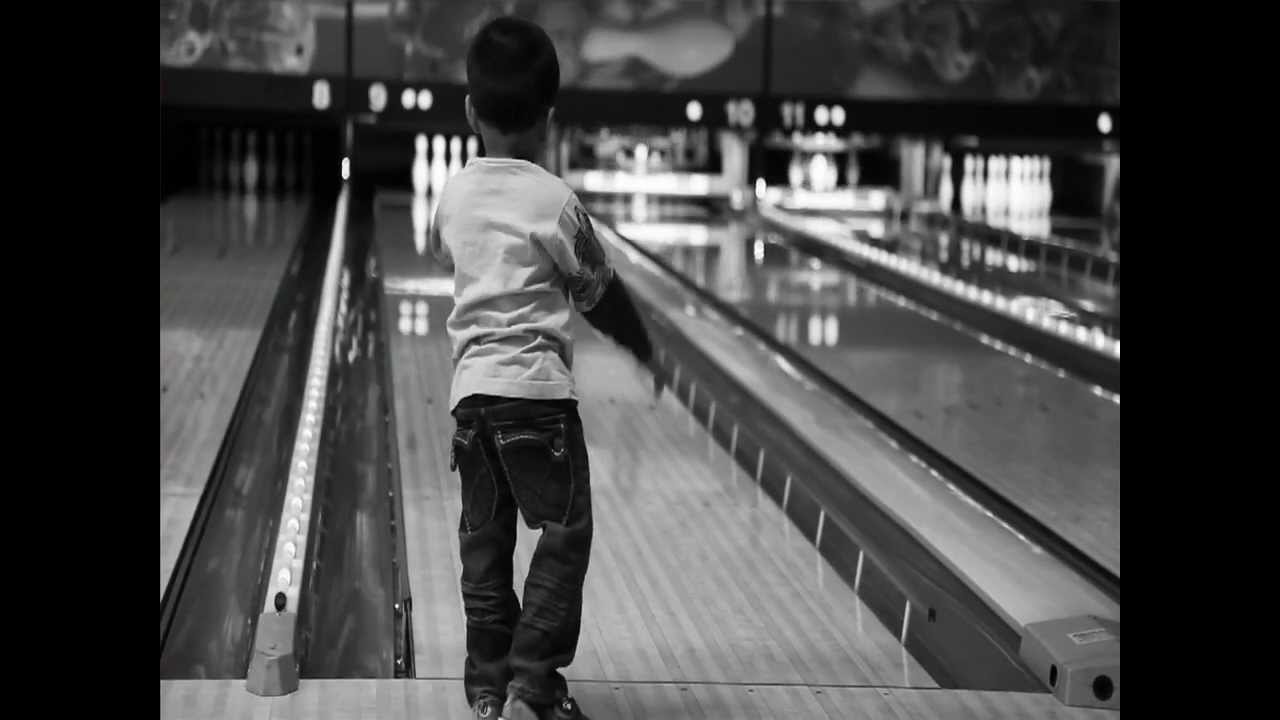 NFL Free Agent Manny Collins: Never Counted Out - YouTube