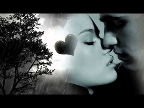 Toples - Na sercu rany