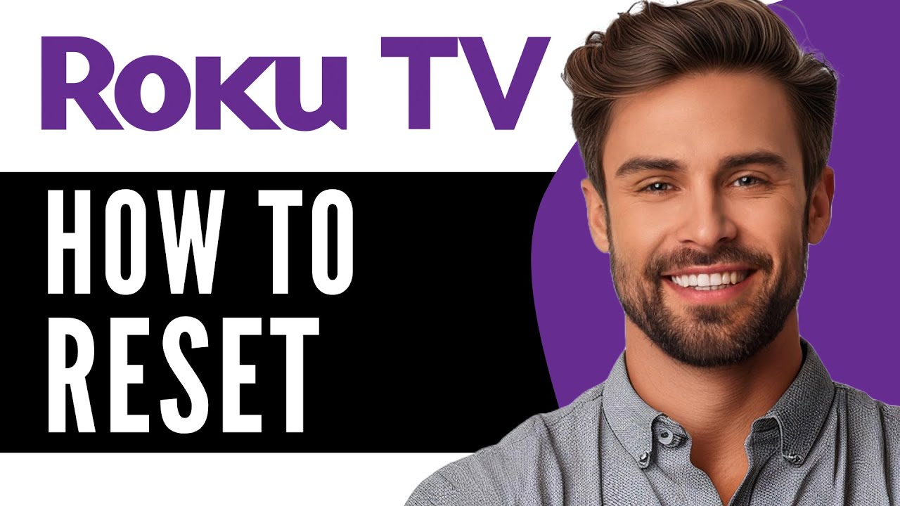 How To Reset My Roku Tv Full Guide 2025 YouTube how-to-reset-my-roku-tv-full-guide-2025-youtube