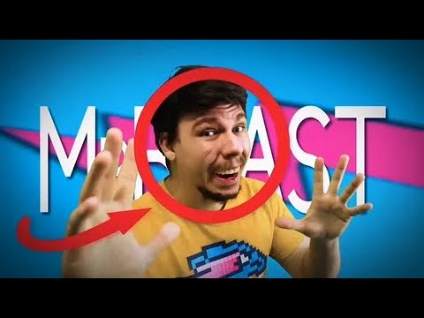 Amusia but uhhh... - YouTube