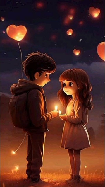 Bargad ️#shorts#bargad#love#animatedcartoon#viral - YouTube
