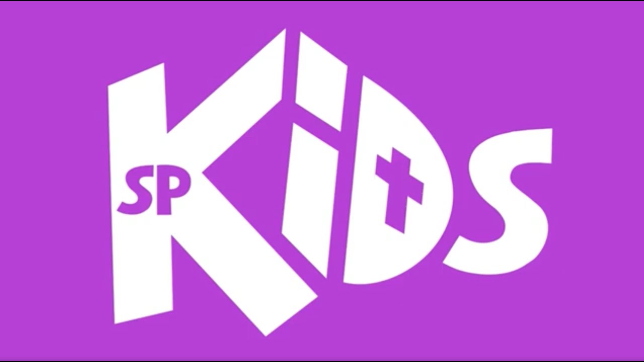 SP Kids: The 4th Sunday of Advent (December 20, 2020) - YouTube