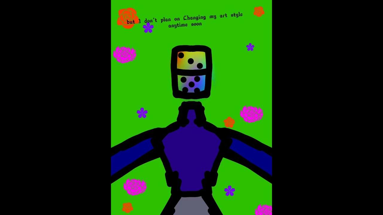 Hey Guys What s Up Have A Good Day YouTube hey-guys-what-s-up-have-a-good-day-youtube