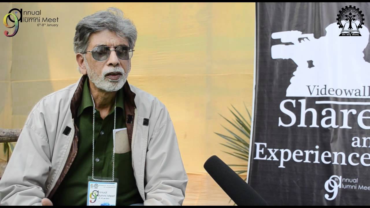 ss gupta.mp4 - YouTube