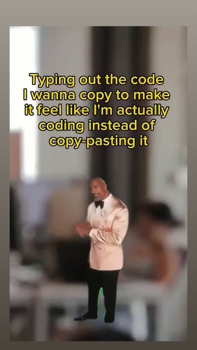 Tricking Brain Shorts Youtubeshorts Programming Program Coding Code Codingmeme Youtube