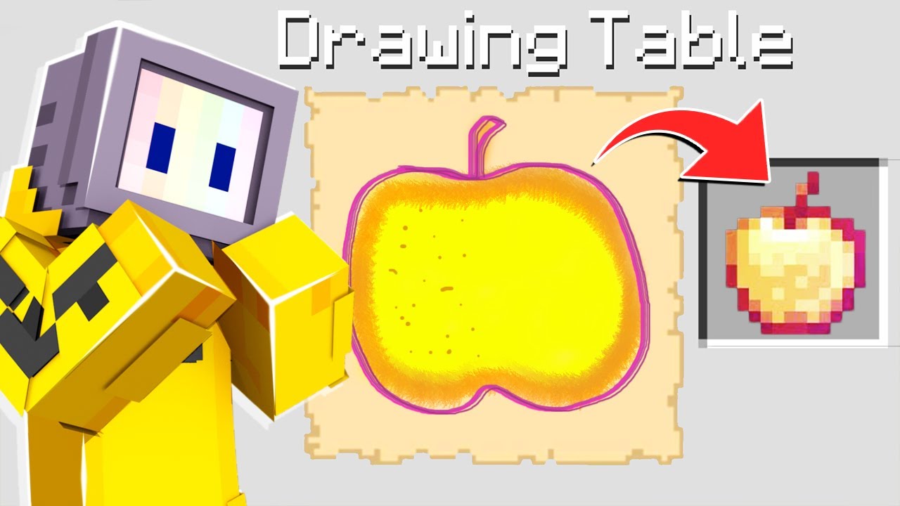 CHAPATI TAKES ME TO DRAWING SCHOOL - YouTube