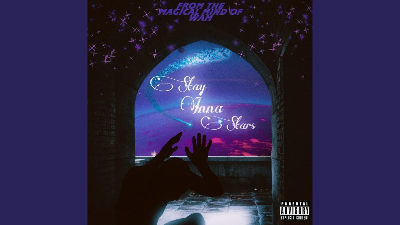 UNTIL I RETURN - YouTube