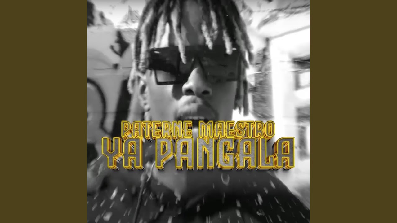 Ya Pangala - YouTube