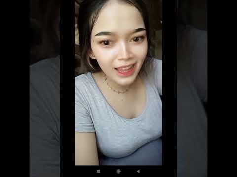 Bumil 6 bulan perutnya gede banget