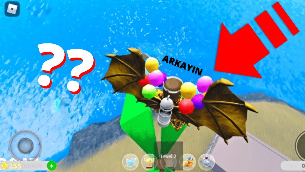 Roblox SCUBA DIVING SIMULATOR ... - YouTube