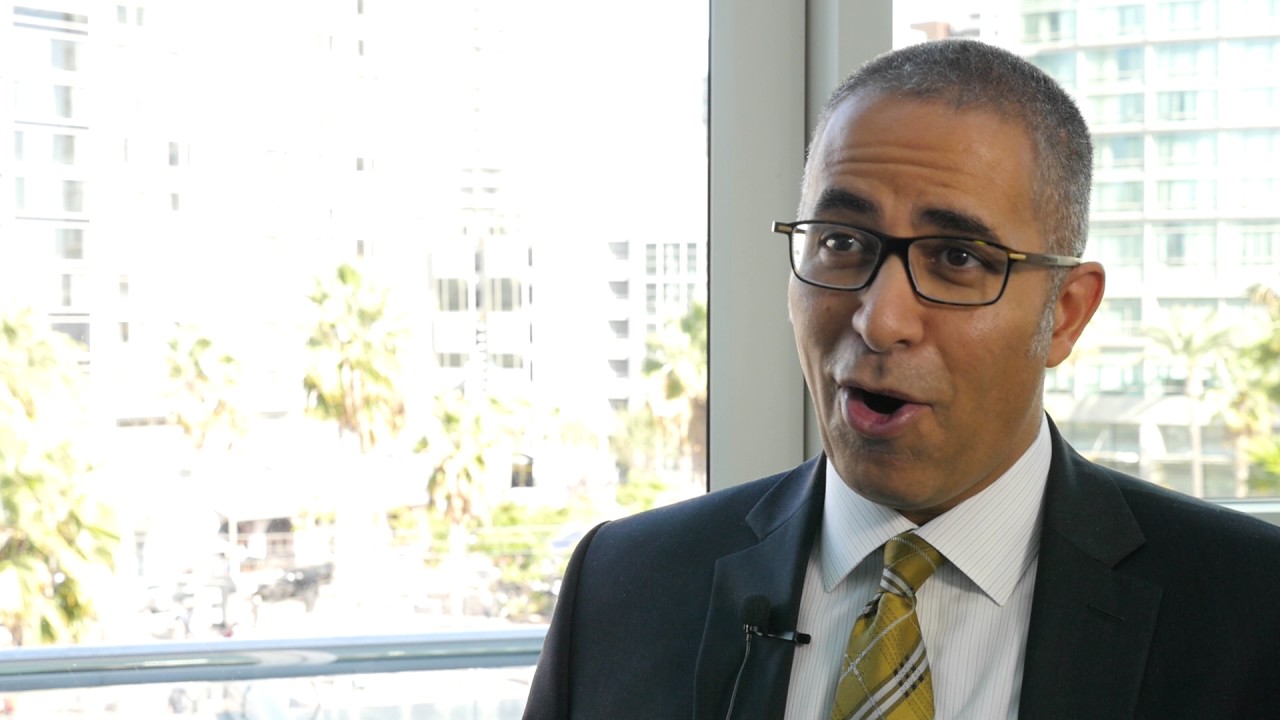 Marginalized and high-risk multiple myeloma patients: how to address ...