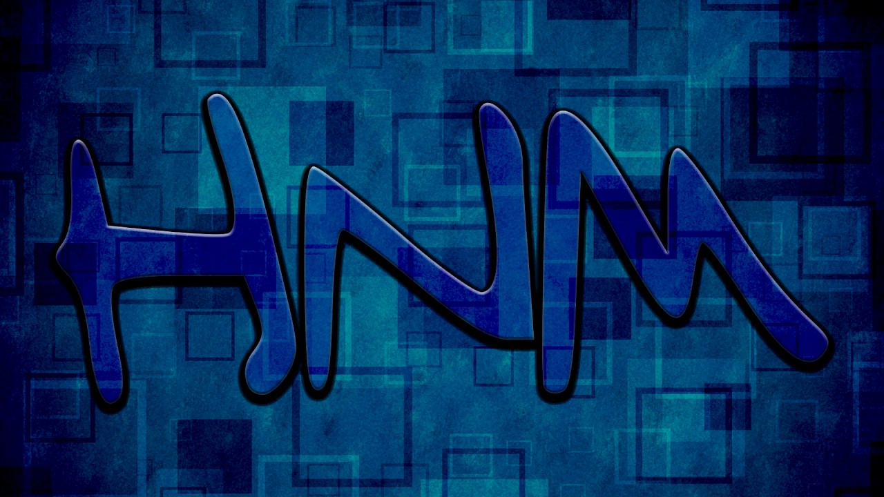 Riff Raff - Test Drive Ft. Wiz Khalifa (Audio) - YouTube