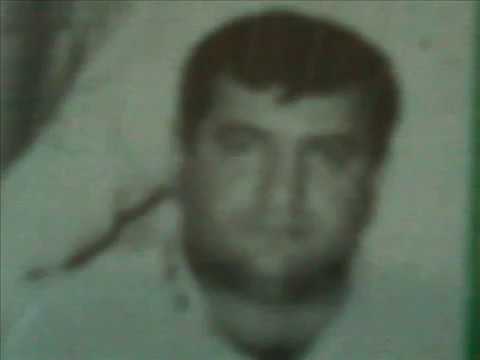 Мир Сеймур Нардаранский