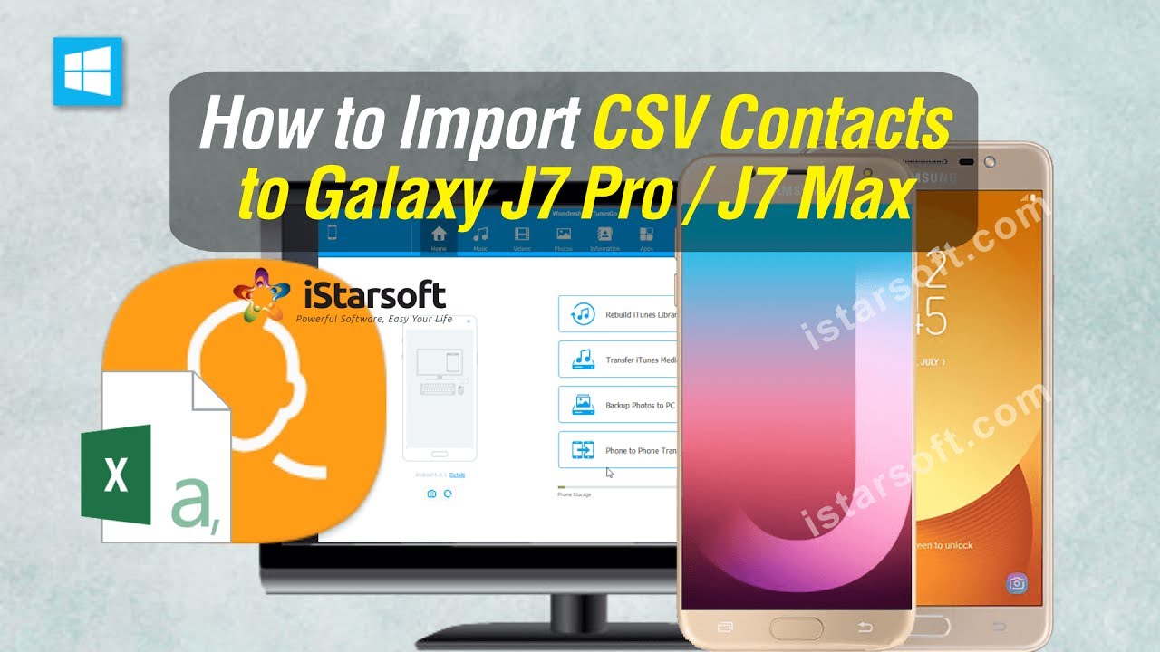 How To Import CSV Contacts To Samsung Galaxy J7 Pro J7 Max YouTube how-to-import-csv-contacts-to-samsung-galaxy-j7-pro-j7-max-youtube
