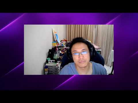 [DOTA 2] o7 chumbuds #Dota2 #en #cn #bm #DaFister - YouTube