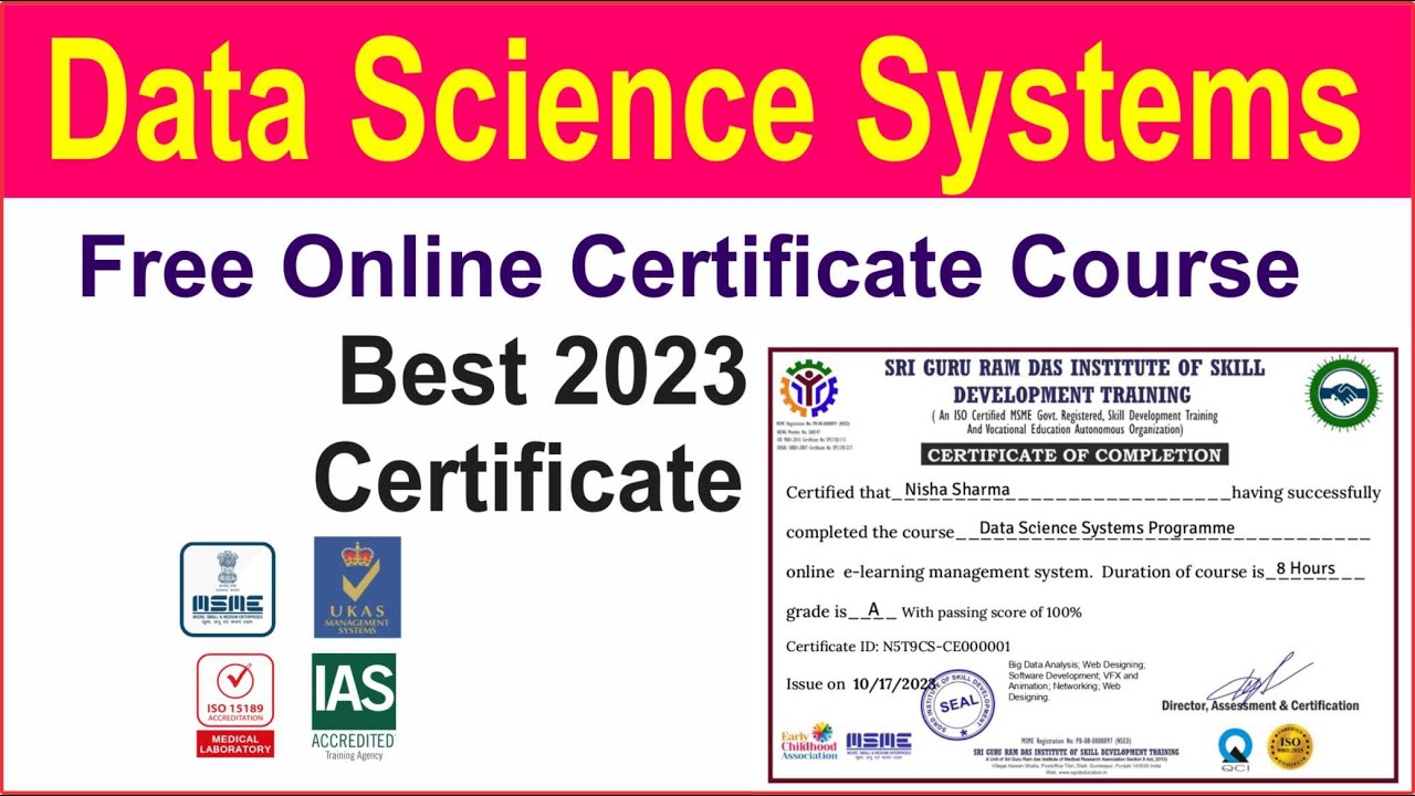 Free Online Data Science Certificate 2023 Free Courses 2023 Free free-online-data-science-certificate-2023-free-courses-2023-free