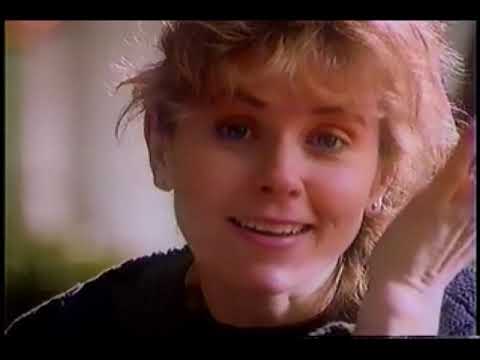 August 18, 1990 commercials - YouTube