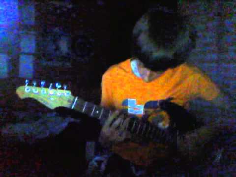 Ivlenkov Oleg - YouTube