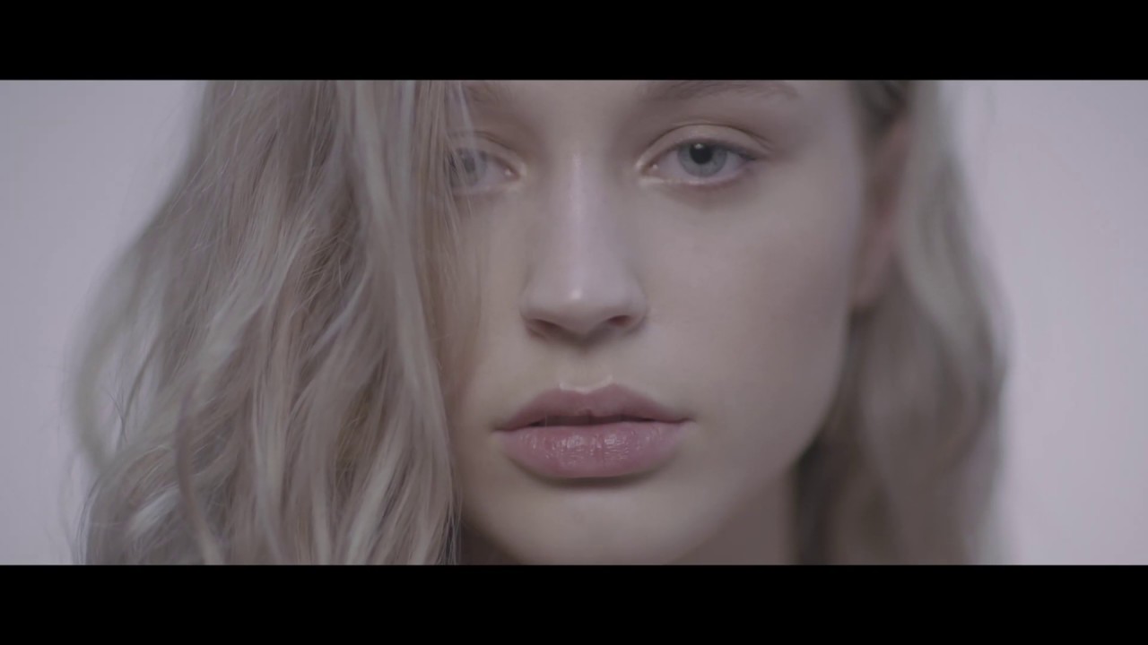 COLOR REEL 2019 - YouTube