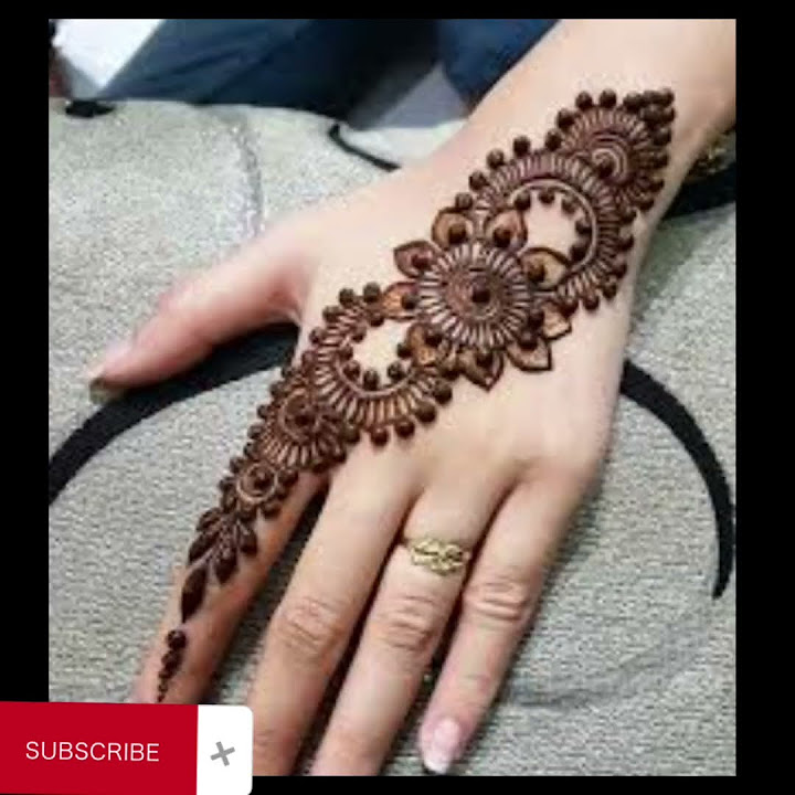 Mehedi picture |viral|Mehedi - YouTube