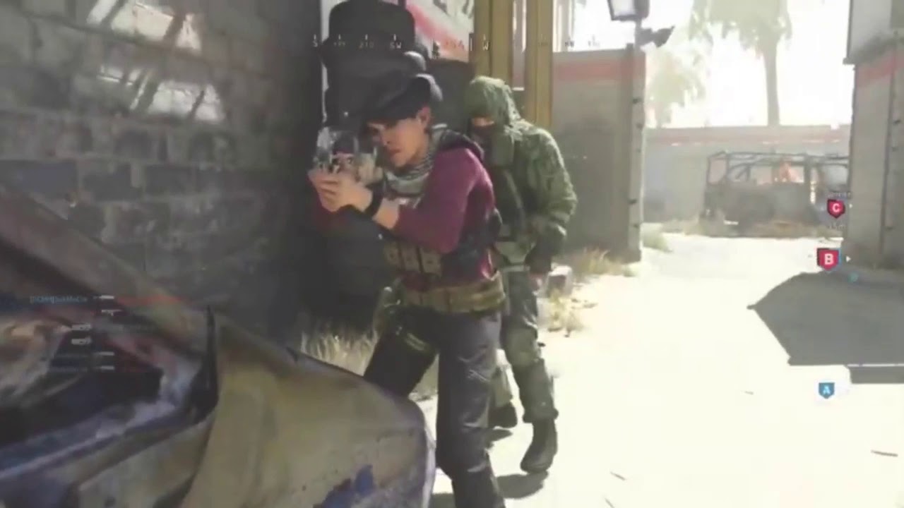 Soulchef - Write This Down x Dead Wrong ( Biggie Smalls ) Montage Made ...