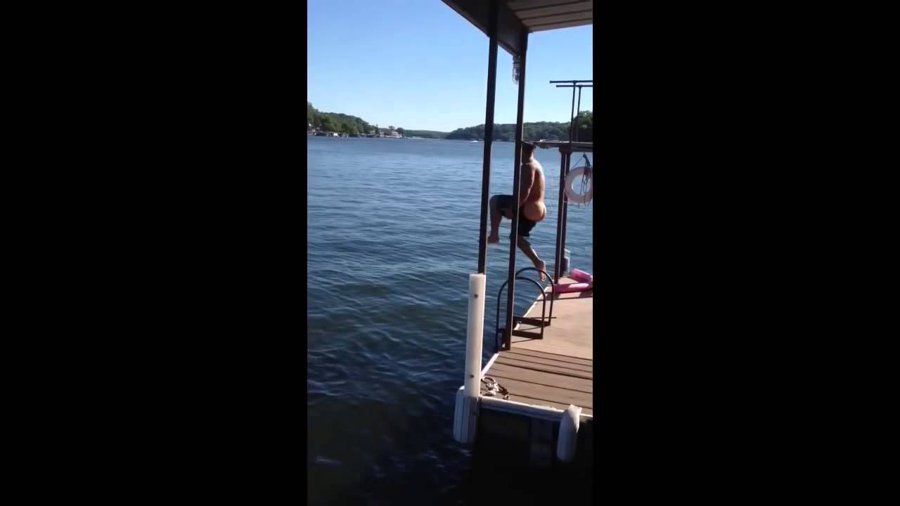 Cannonball dookie 2 - YouTube