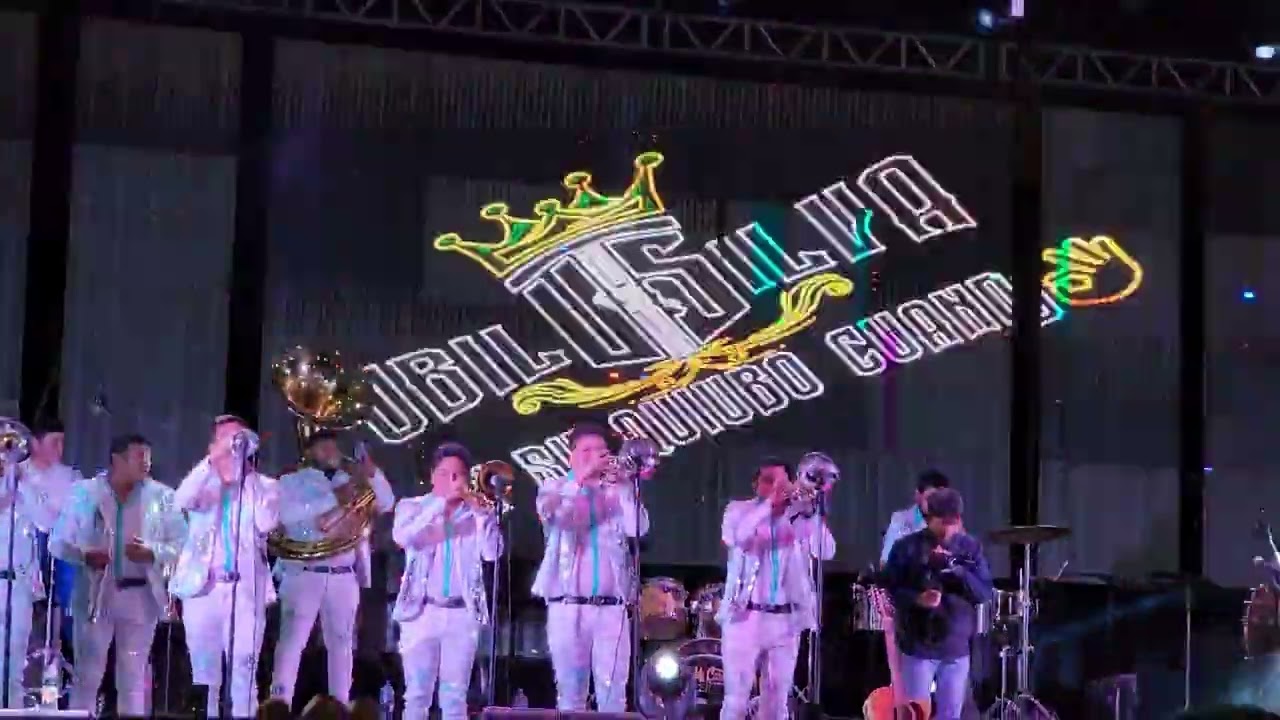 Ubil Silva en Cheran Michoacan - YouTube