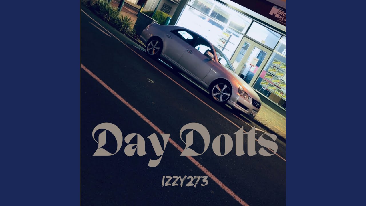 Day Dotts - YouTube