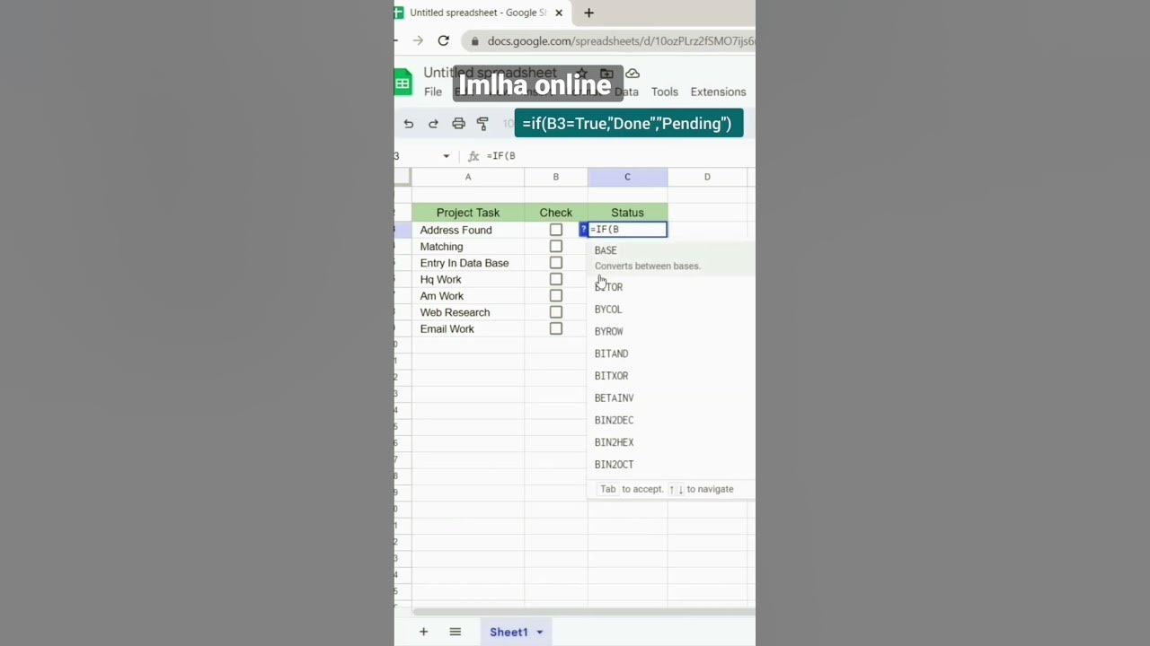Excel Kaise Sikhe Free Me Youtube