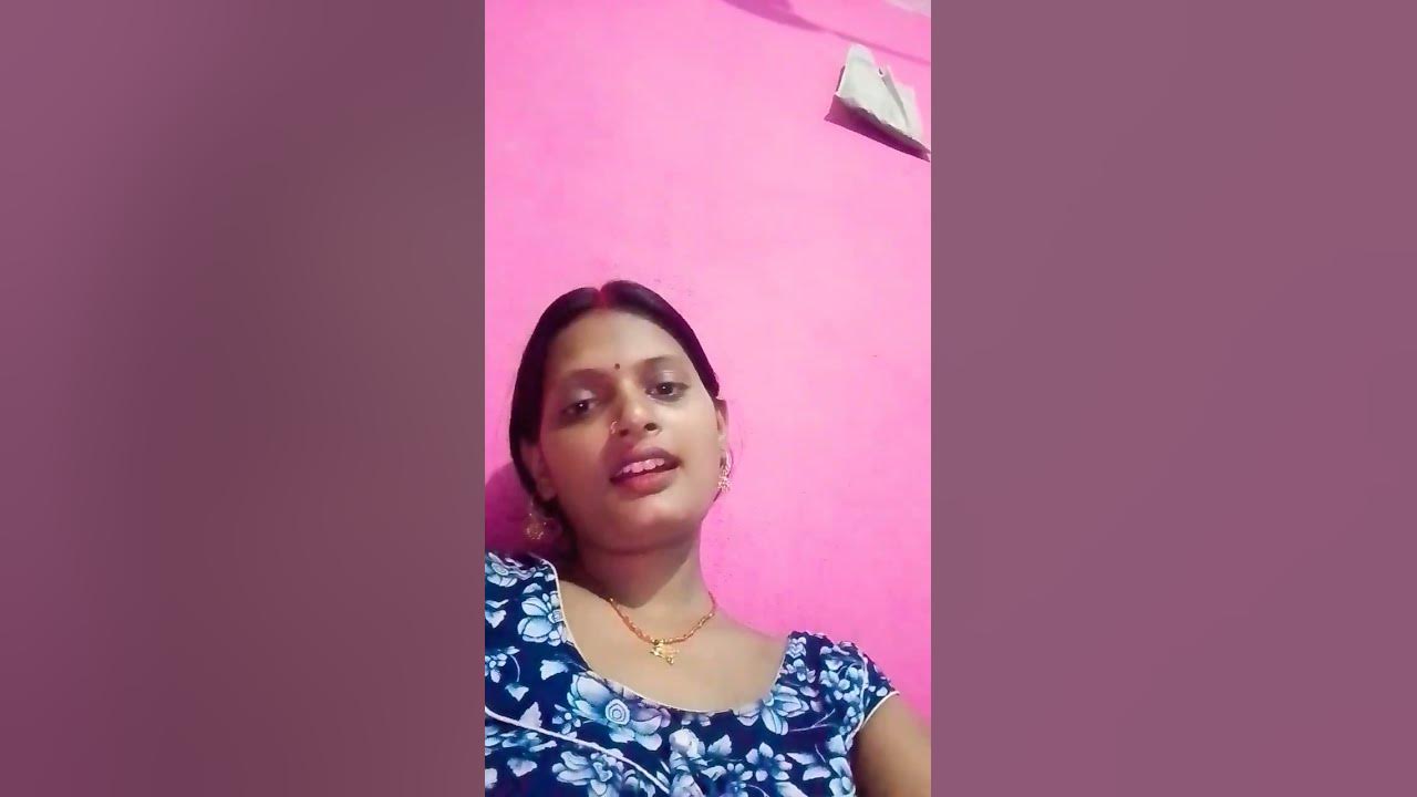 Aap Apne Pati Se Youtube
