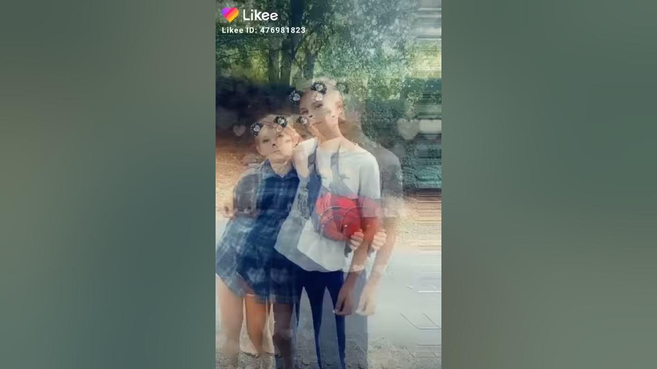 моя киса злая Youtube