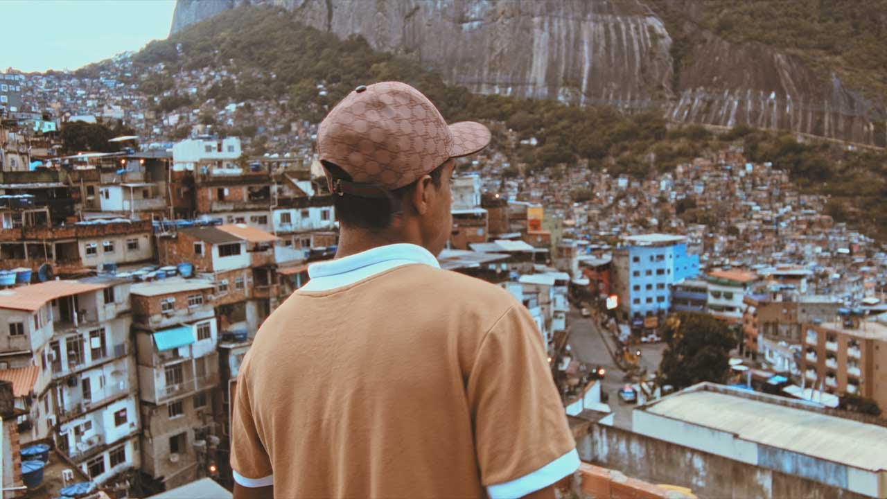 Kalub - PAZ INFINITA - ft. Soso - GG ( prod. Trackmediarecords) - YouTube