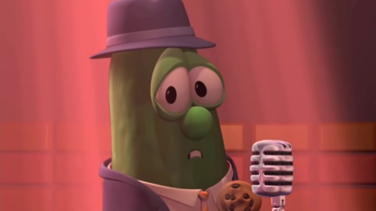 I DON'T CARE ABOUT NO COOOOOOKIE - YouTube