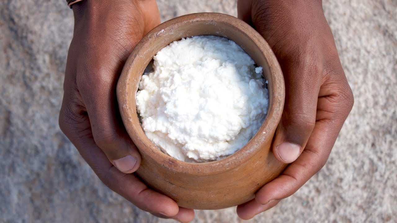 AMASI ~ Fresh Milk Amplified… - YouTube