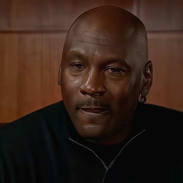 Kevin Durant | NBA Edit - YouTube