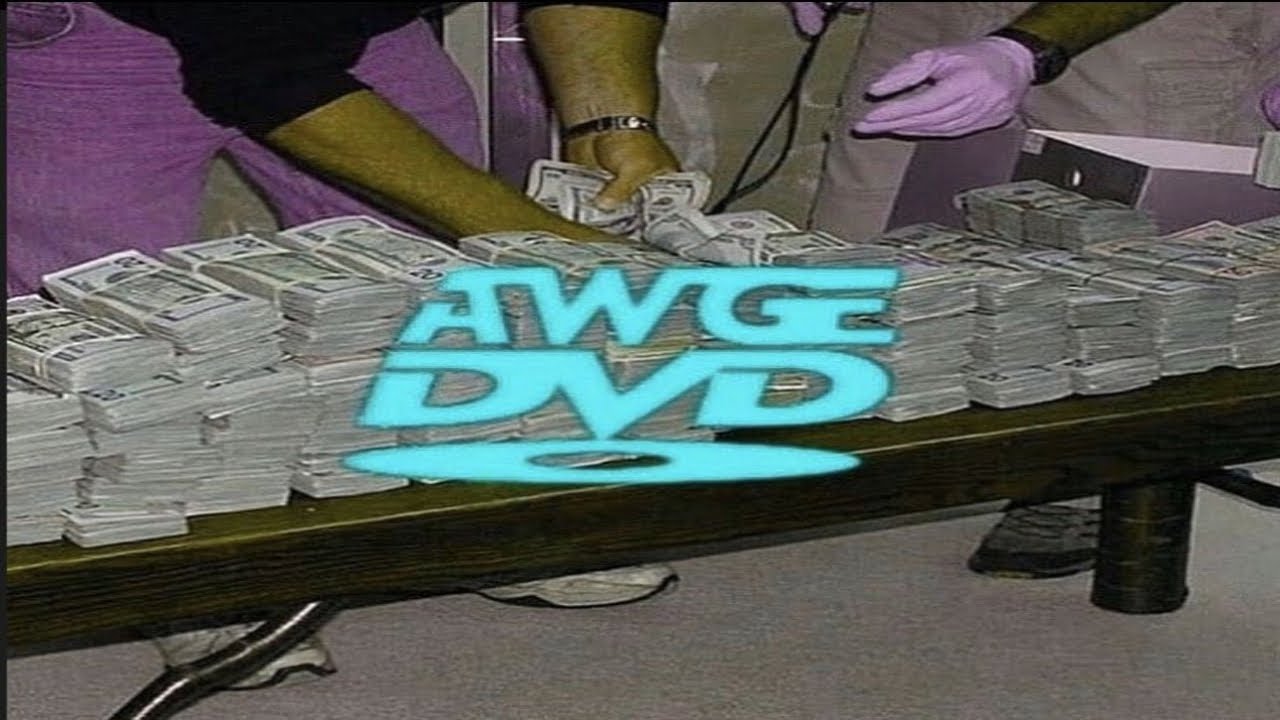 a$ap rocky, a$ap ferg & kanye west freestyle 📀 awge dvd (vol. 3) - YouTube